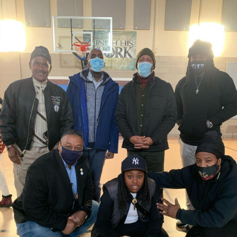 About | Anti-violence Coalition
